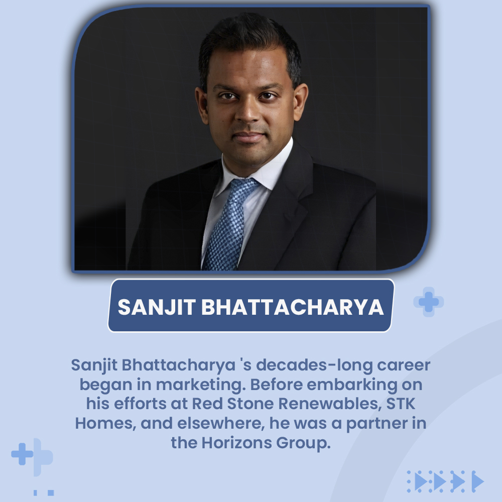 How to Demotivate Your Best Employees | Sanjit Bhattacharya